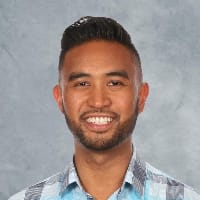 Introducing GitLab Dedicated for Government